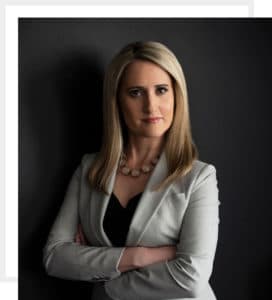 About Us - Belen Law Firm, PLLC