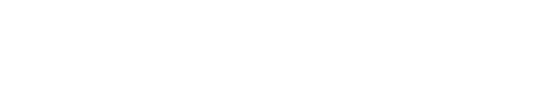 Arizona Felony Sentencing Chart | Belén Law Firm
