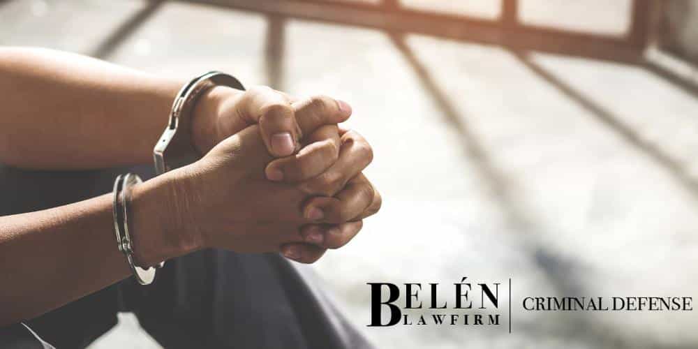 What are Set-Asides in Arizona? | Bélen Law Firm