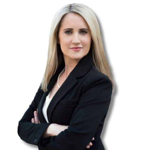 Phoenix Order Of Protection Lawyers Belen Law Firm Pllc