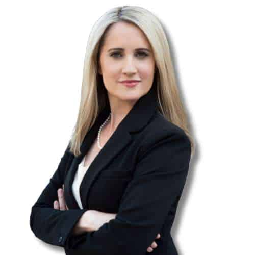 Phoenix Misdemeanor Lawyers - Belen Law Firm, PLLC