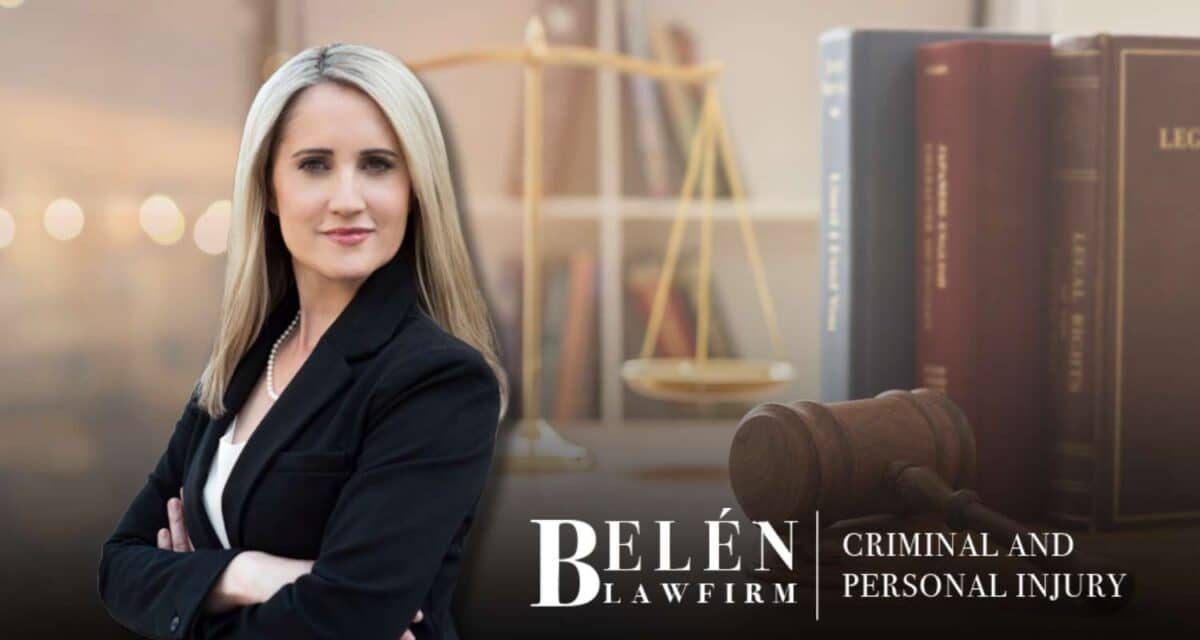 Phoenix Felony Lawyer | Experienced Criminal Defense Attorneys