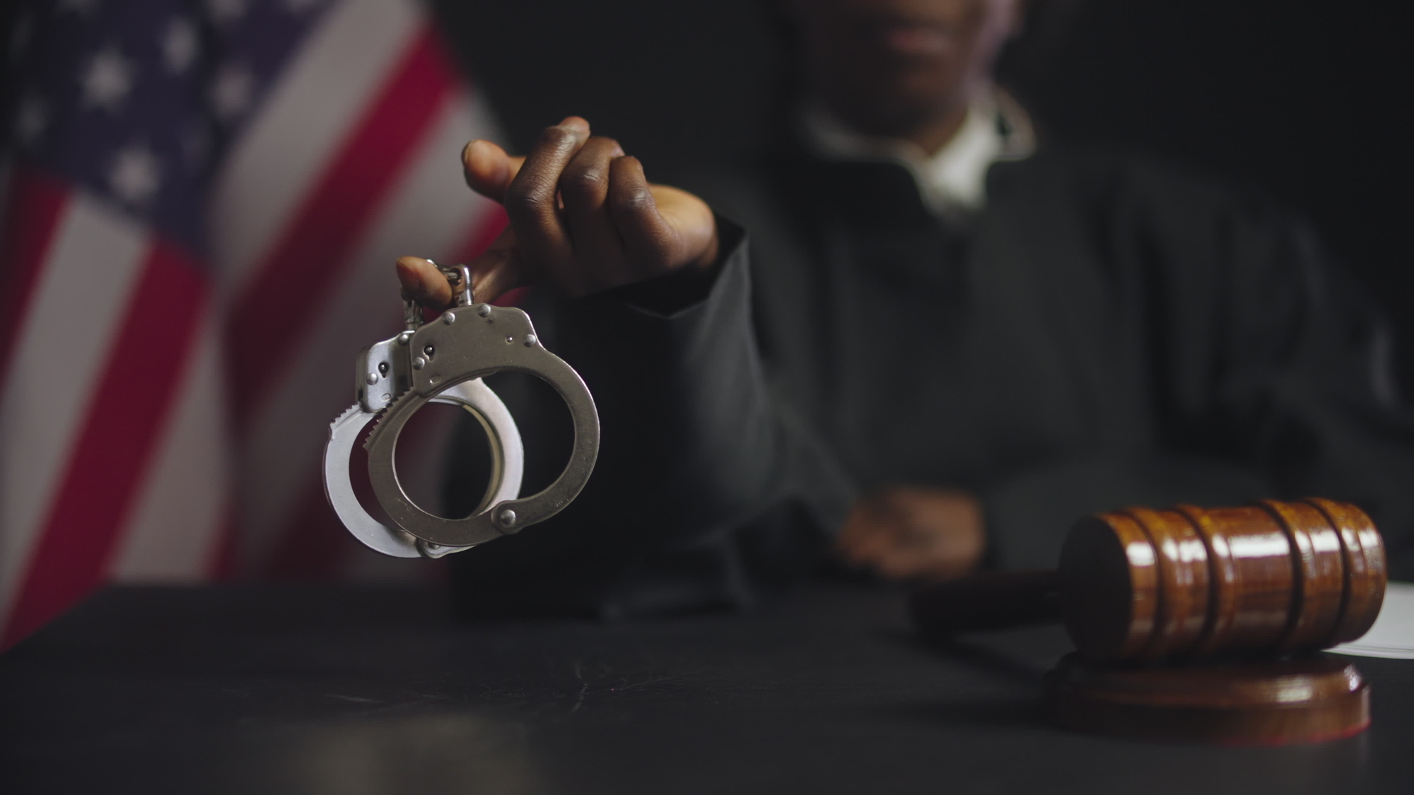 What is the Arizona Felony Murder Rule? - Belen Law Firm, PLLC