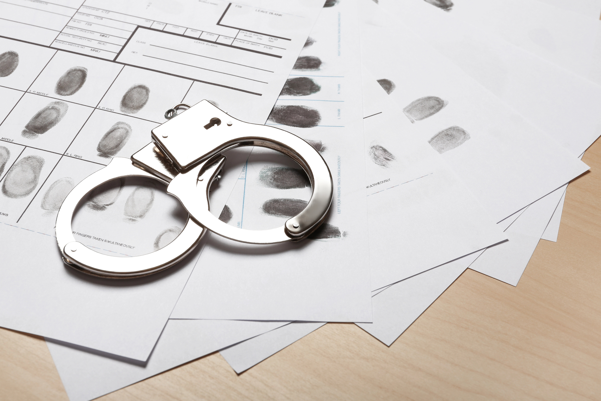 How To Get Your Record Expunged in Arizona | Belén Law Firm